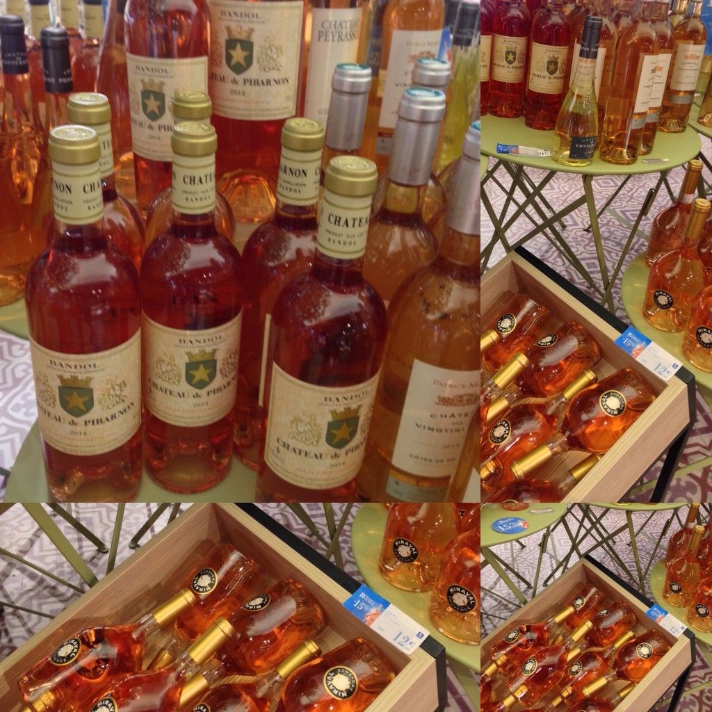 Perfectly Provence Touring Ideas for your Trip to the South of France